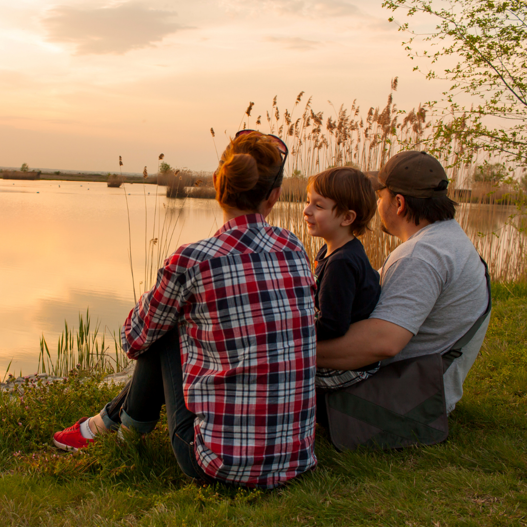 5 Benefits of Celebrating the Sabbath as a Catholic - EspiLiving