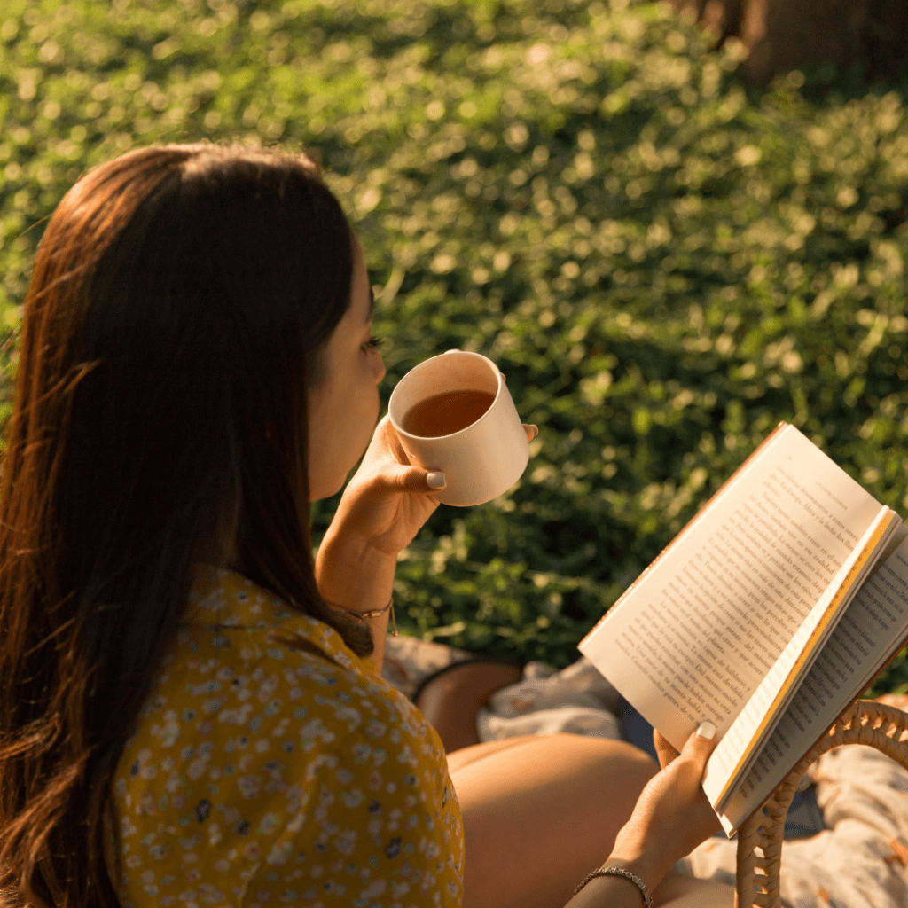 5 Benefits of Celebrating the Sabbath as a Catholic - EspiLiving