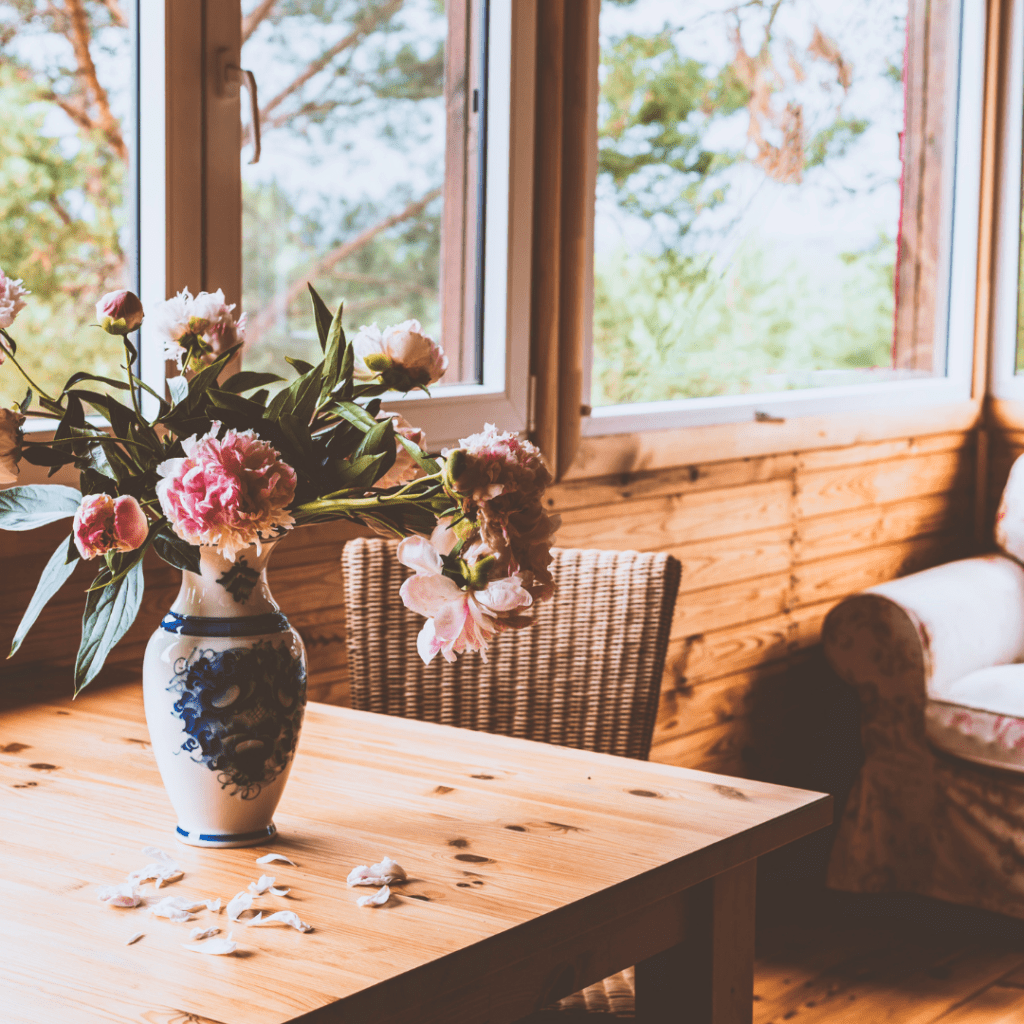 5 Benefits of Celebrating the Sabbath as a Catholic - EspiLiving