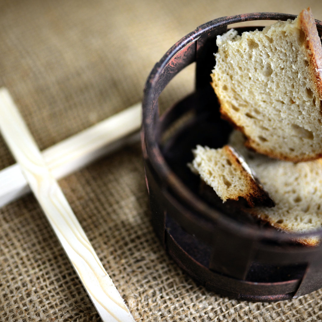 How to Fast for Lent without Feeling Miserable - EspiLiving