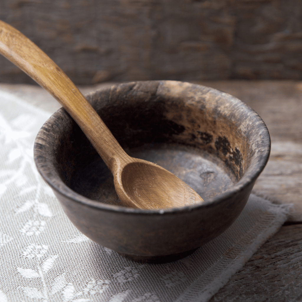 How to Fast for Lent without Feeling Miserable - EspiLiving