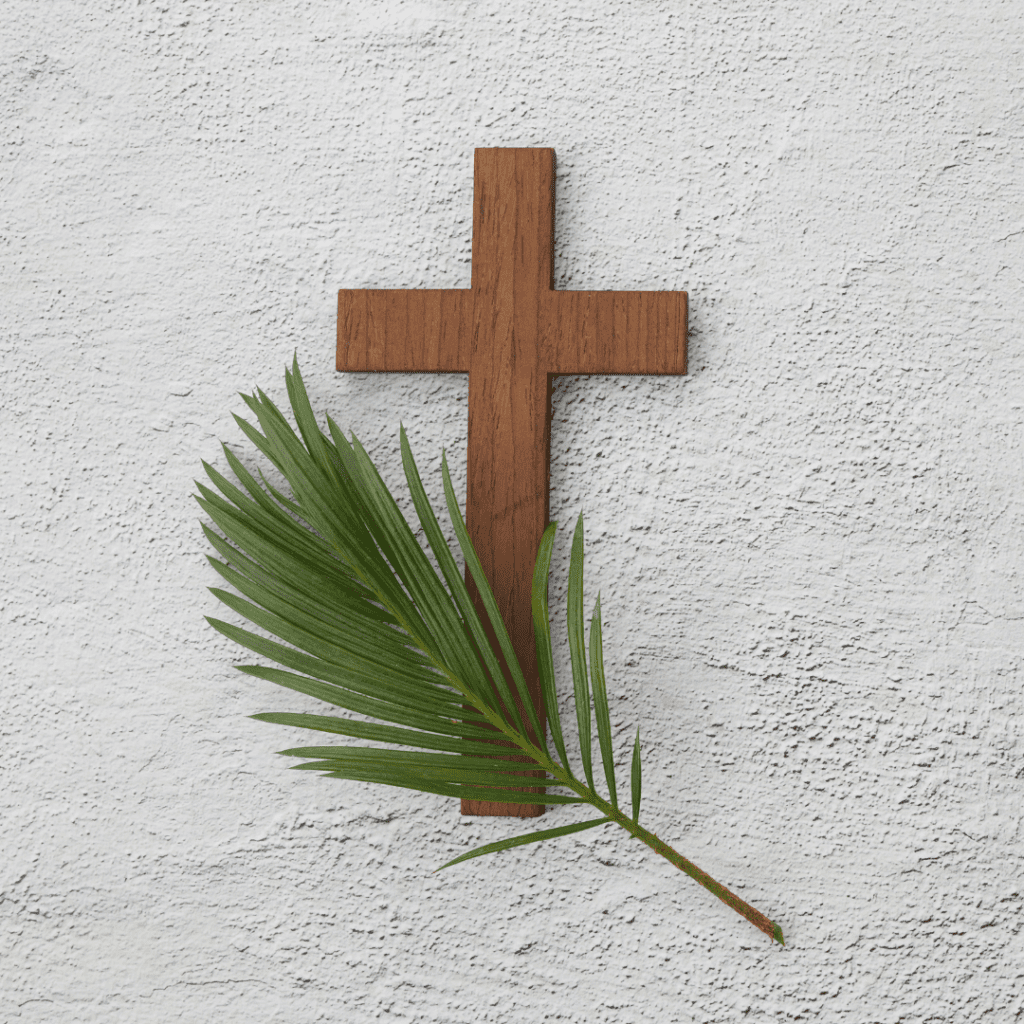 How to Fast for Lent without Feeling Miserable - EspiLiving