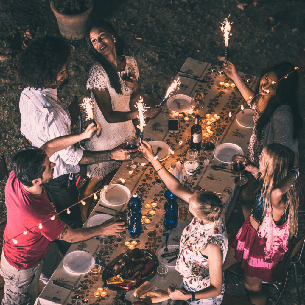 How to Celebrate Ordinary Time in Daily Life - EspiLiving