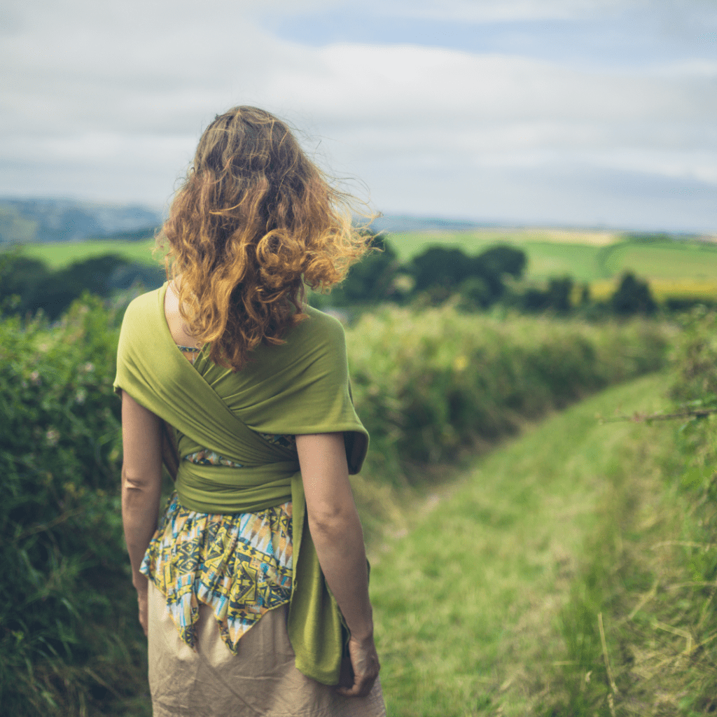 How to Celebrate Ordinary Time in Daily Life - EspiLiving