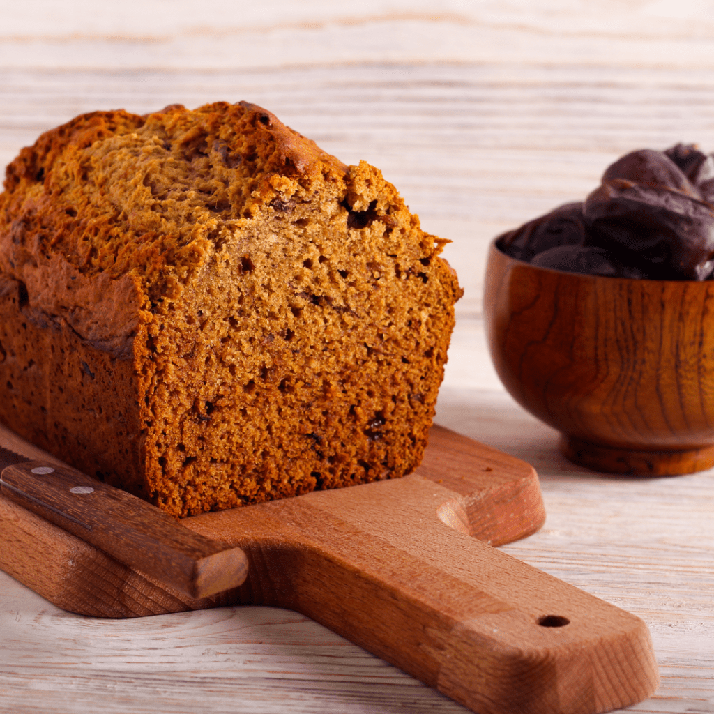 Catholic Feast Day Recipes for August - EspiLiving