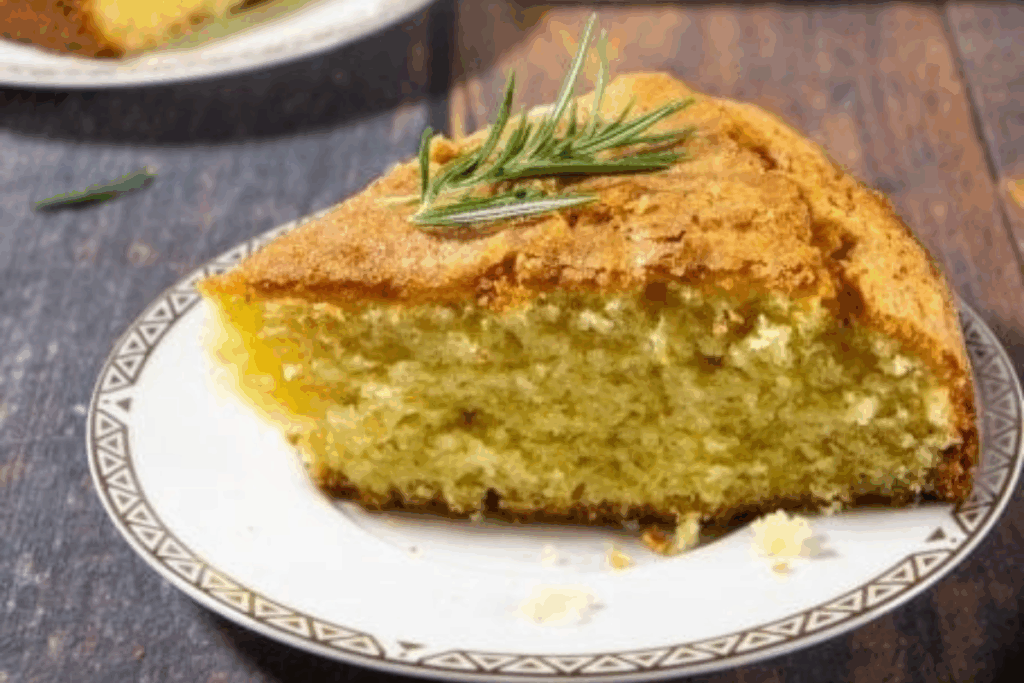 11 Recipes to Celebrate the Feast of the Assumption - EspiLiving