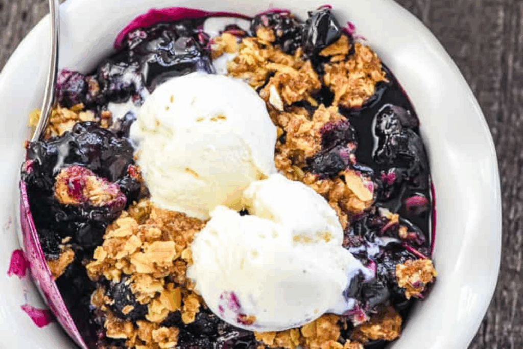 11 Recipes to Celebrate the Feast of the Assumption - EspiLiving