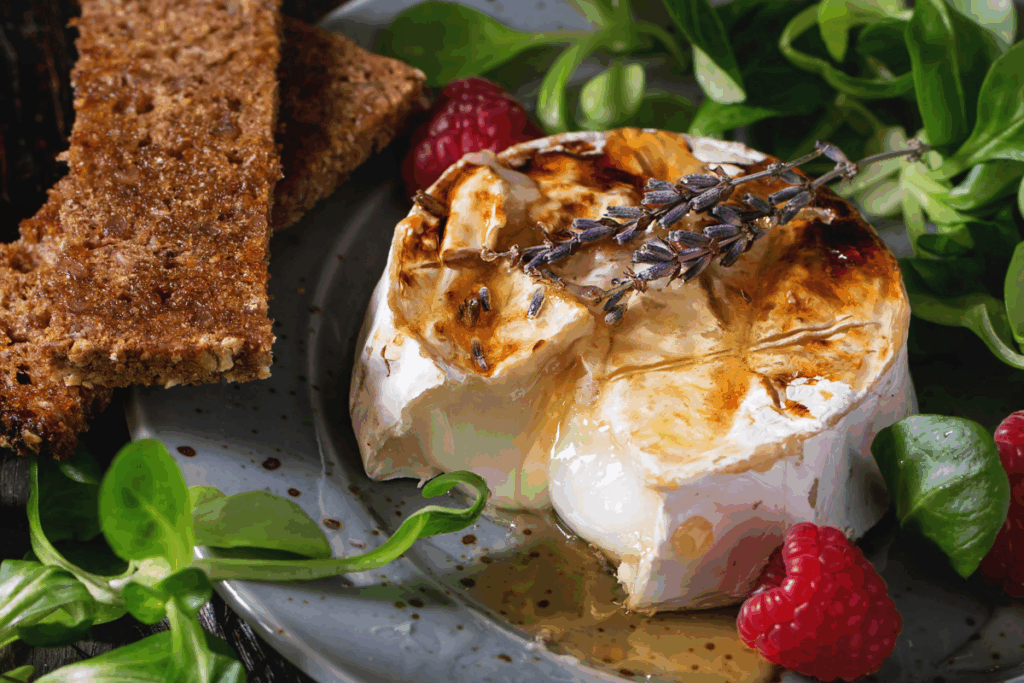 11 Recipes to Celebrate the Nativity of the Blessed Virgin Mary ...